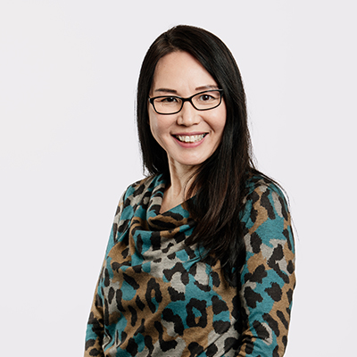 Epping Plaza Medical & Dental Centre | Telehealth | ForHealth